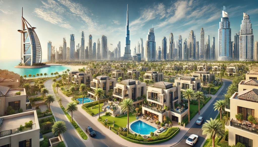 Blog - zarinrealestates